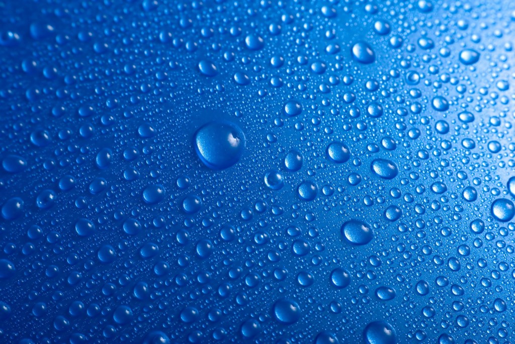 Abstract-Water-Background-12-20399-Cool-Wallpapers-HD - Ensuites To Suit